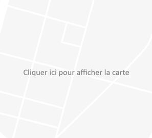 Vide greniers de Vitré