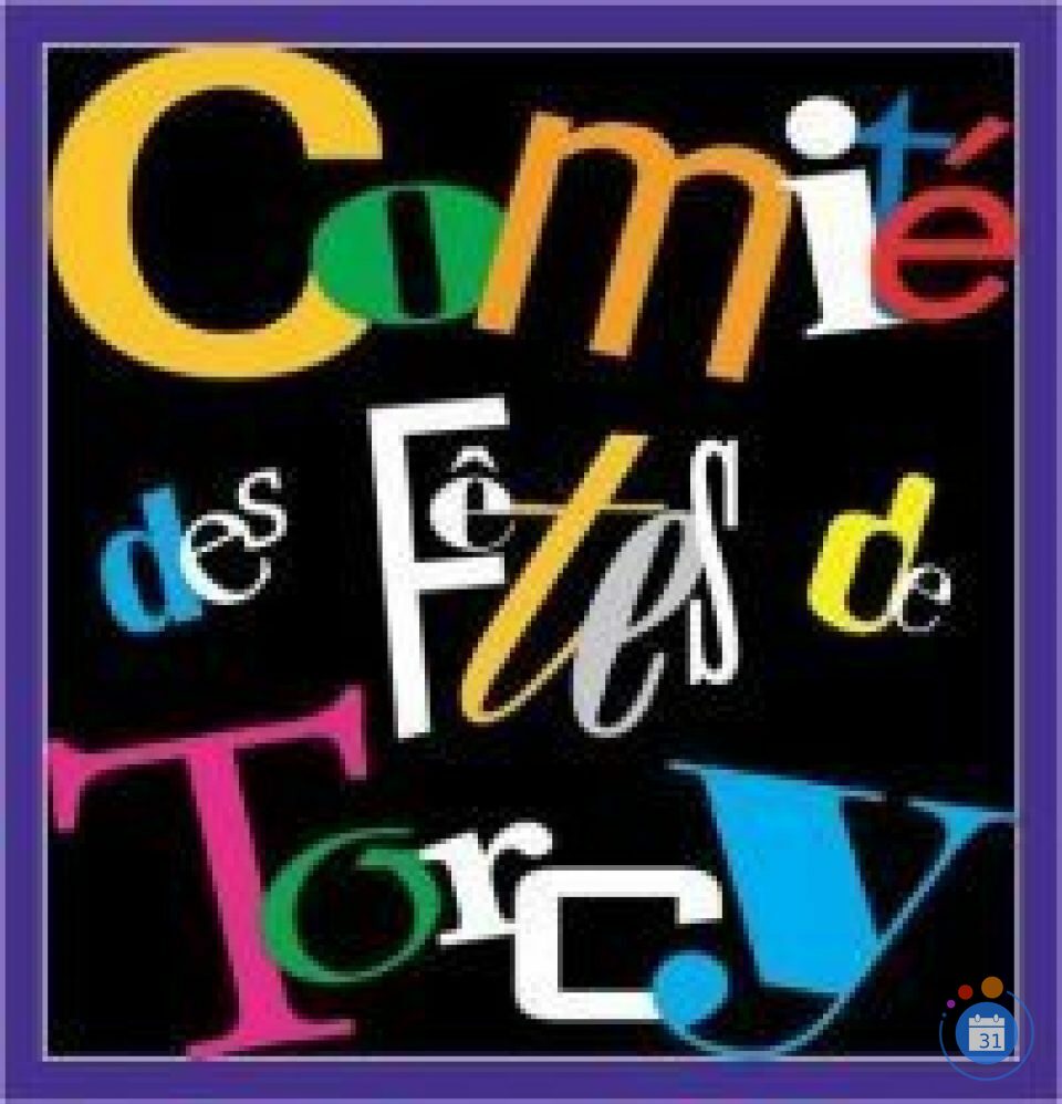 Troc et puces de Torcy - Torcy (77)