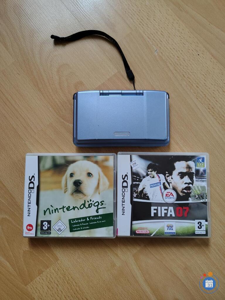 Vide maison - Cerny (91)